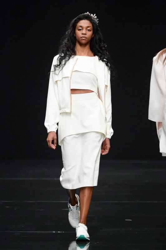 Asya Solovyeva FW 2015/16 (осень-зима) (56751.Moscow.Fashion.Week ...